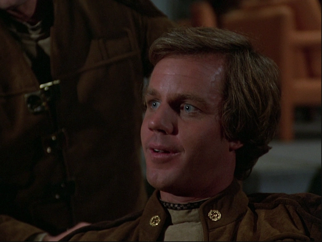 Bojay | Kampfstern Galactica Wiki | Fandom