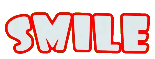 Smile TV | KanalWiki | Fandom