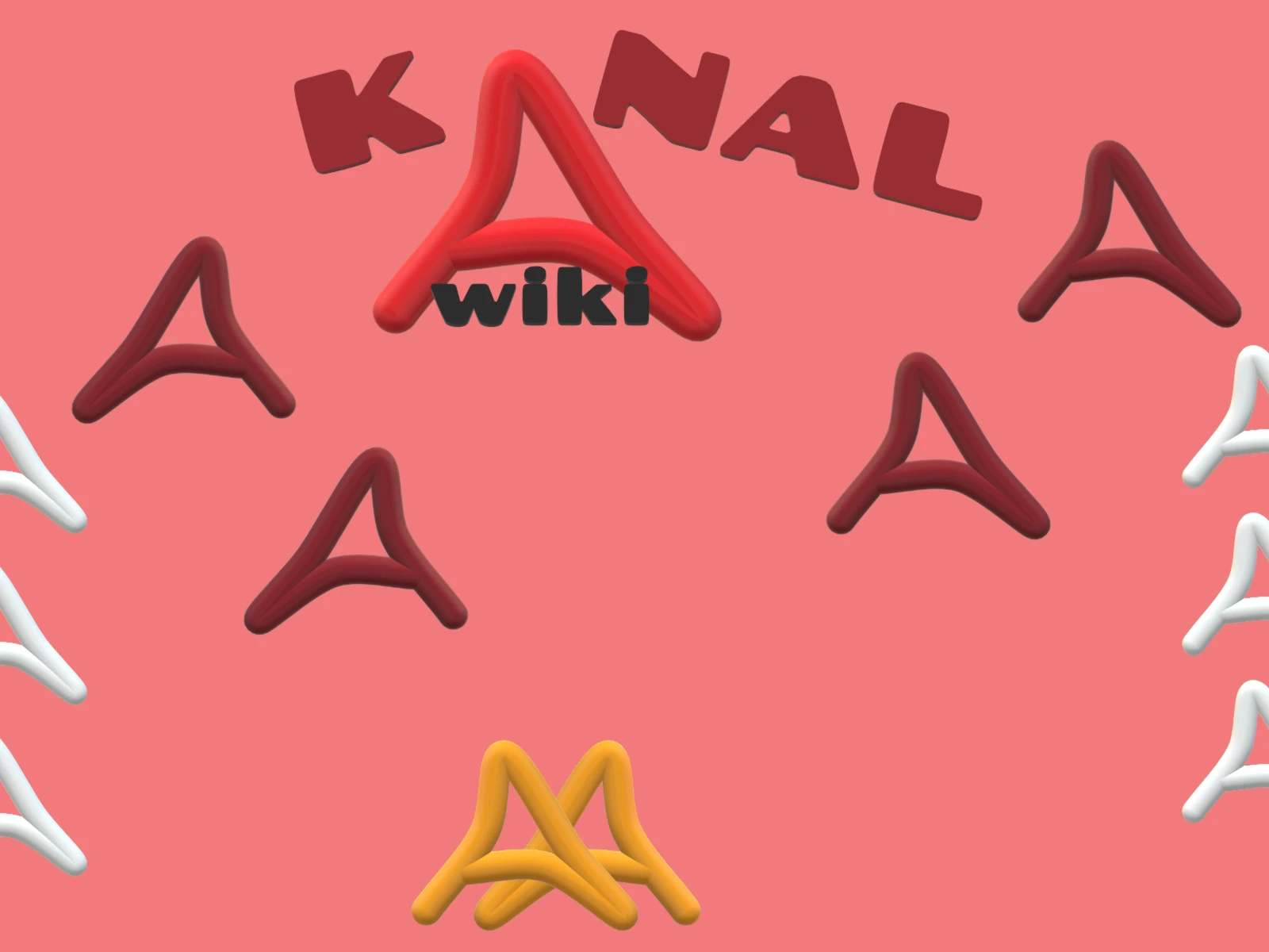 Discuss Everything About KanalWiki | FANDOM