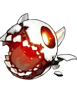 Standard Carrier Wo-Class | Kancolle Việt Wiki | FANDOM powered by Wikia