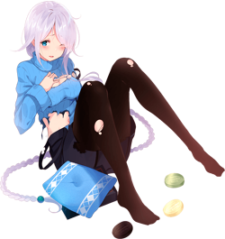 Umikaze | Kancolle Việt Wiki | Fandom