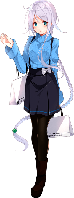 Umikaze | Kancolle Việt Wiki | Fandom