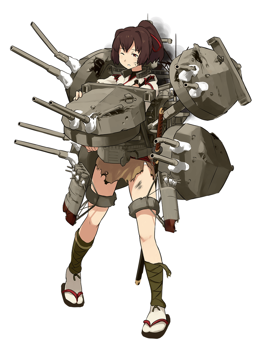 Ise/Gallery | Kancolle Wiki | FANDOM powered by Wikia Ise/Gallery | Kancolle Wiki | FANDOM powered by Wikia