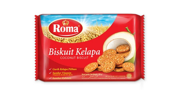 Image - Roma-kelapa.png | Kancolle Wiki | FANDOM powered by Wikia