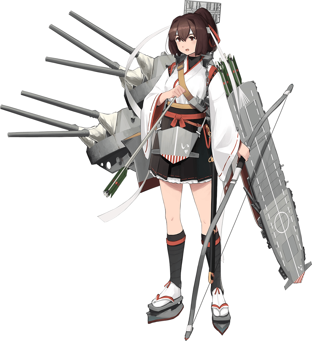 Ise/Gallery | KanColle Wiki | FANDOM powered by Wikia Ise/Gallery | KanColle Wiki | FANDOM powered by Wikia