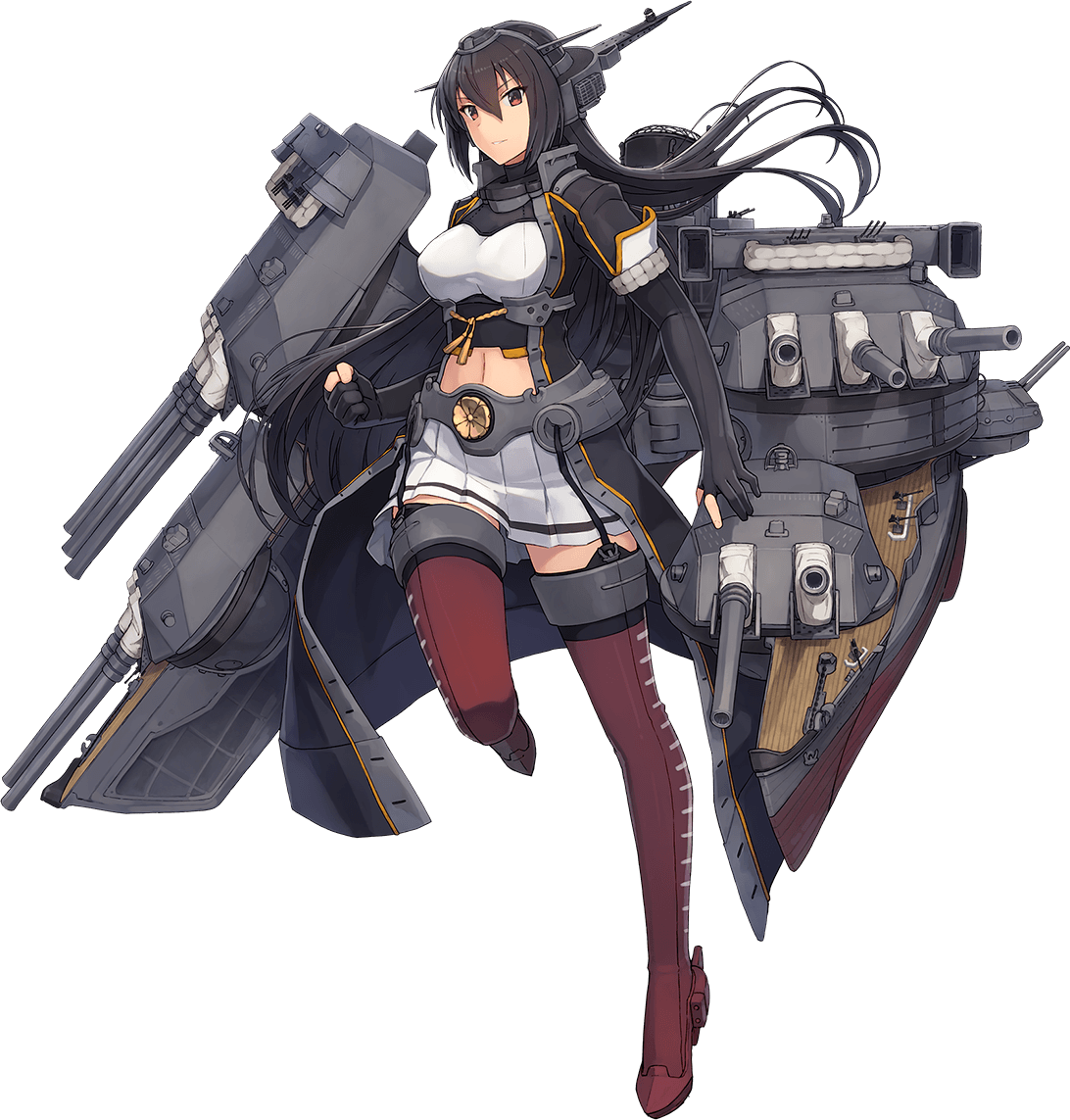 Nagato/Gallery | Kancolle Wiki | FANDOM powered by Wikia Nagato/Gallery | Kancolle Wiki | FANDOM powered by Wikia