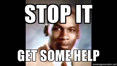 Image - Michael-jordan-stop-it-stop-it-get-some-help.jpg | Kancolle Wiki | FANDOM powered by Wikia