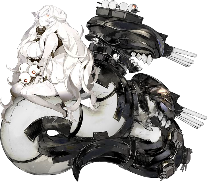 French Battleship Princess Kancolle Wiki Fandom Powered By Wikia