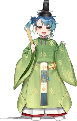 Fukae | KanColle Wiki | Fandom