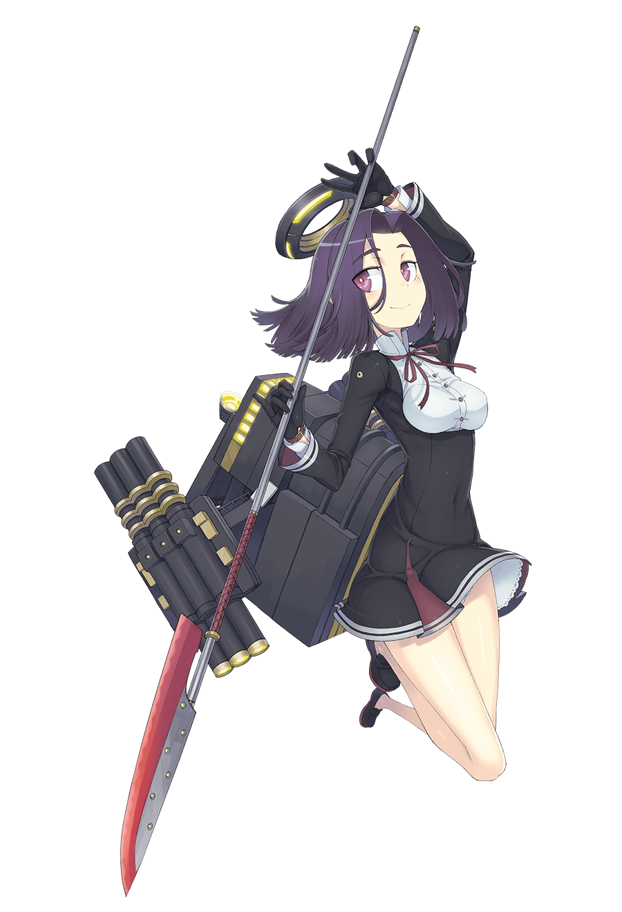 Tatsuta/Gallery | Kancolle Wiki | FANDOM powered by Wikia Tatsuta/Gallery | Kancolle Wiki | FANDOM powered by Wikia