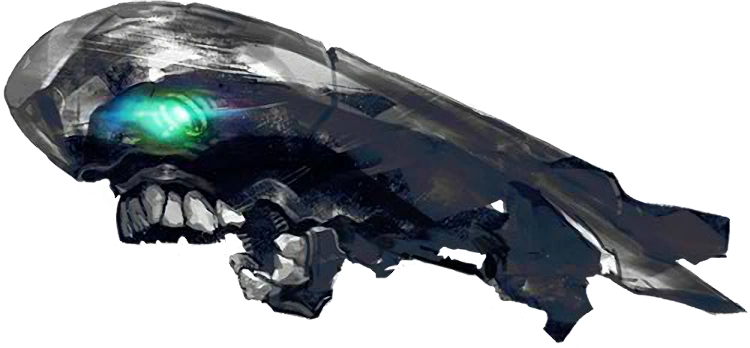 Category:Abyssal Destroyers | KanColle Wiki | Fandom