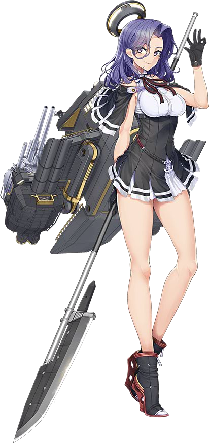 Tatsuta/Gallery | Kancolle Wiki | FANDOM powered by Wikia Tatsuta/Gallery | Kancolle Wiki | FANDOM powered by Wikia