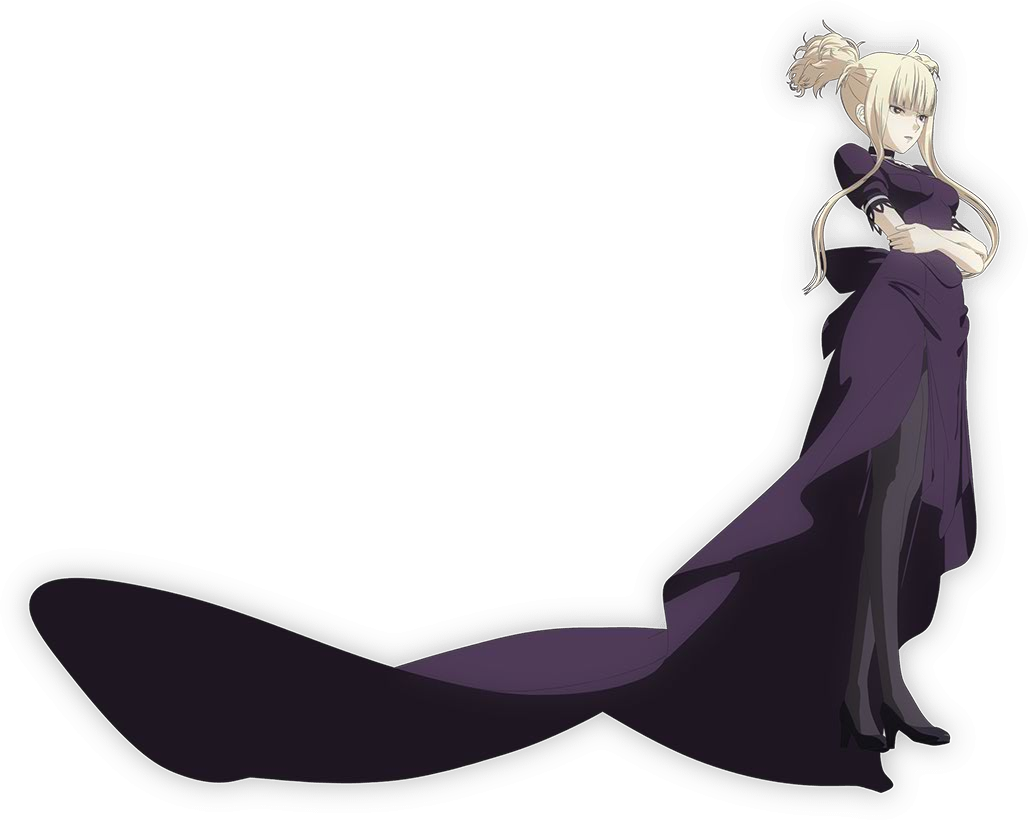 Kongou Fog Kancolle Wiki Fandom Powered By Wikia