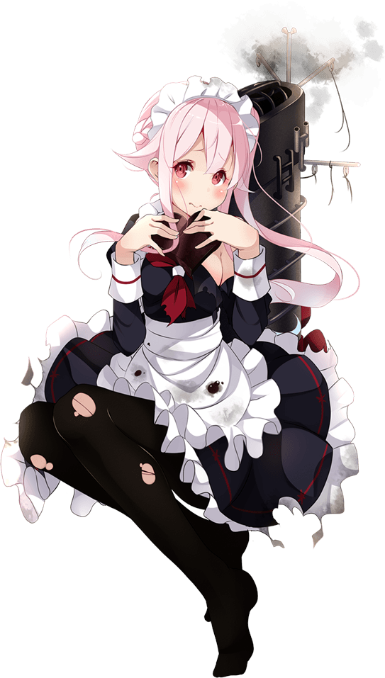 Harusamegallery Kancolle Wiki Fandom Powered By Wikia
