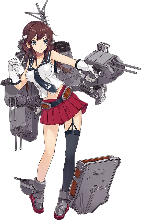 Noshiro/Gallery | Kancolle Wiki | FANDOM powered by Wikia Noshiro/Gallery | Kancolle Wiki | FANDOM powered by Wikia