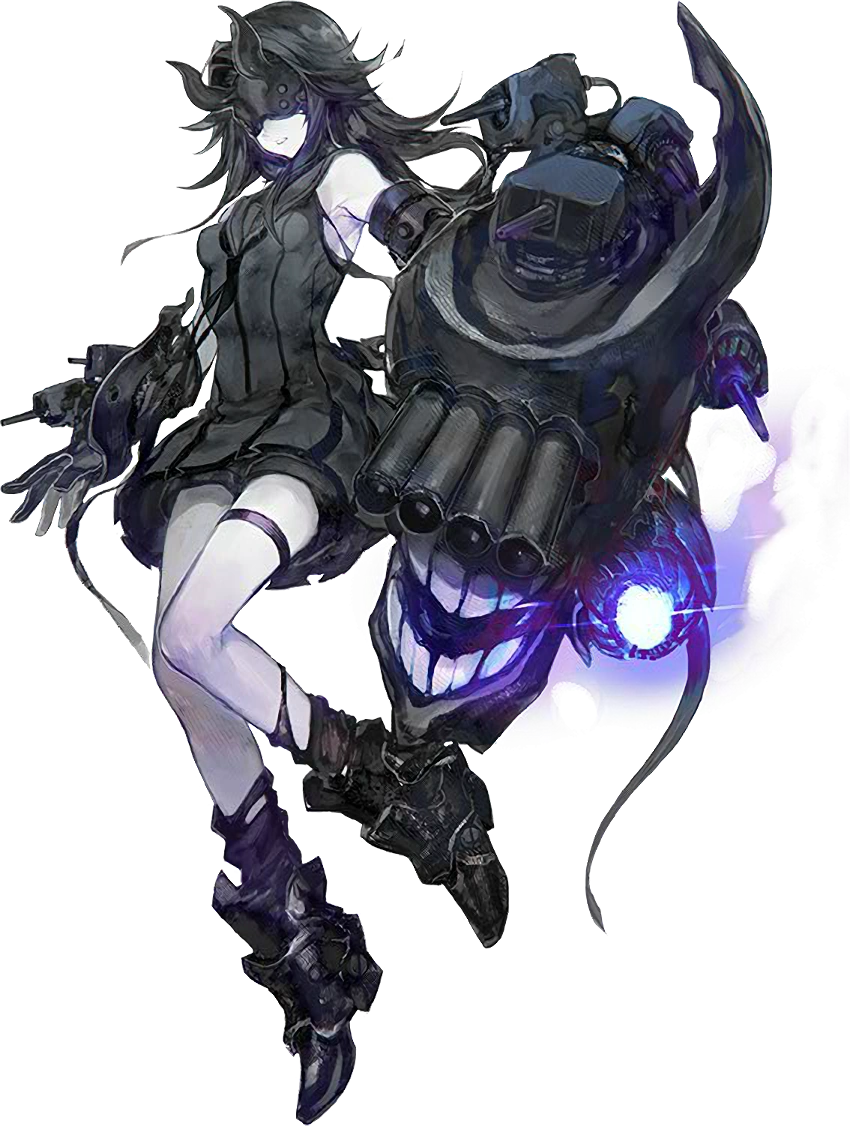 Light Cruiser Princess | KanColle Wiki | FANDOM powered by Wikia