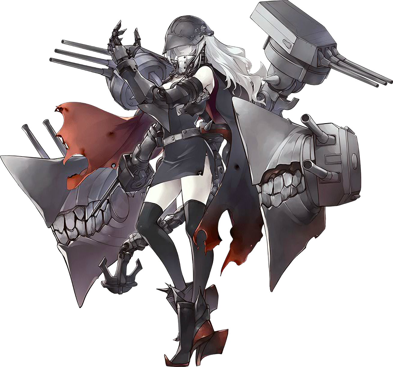 European Water Princess Kancolle Wiki Fandom Powered By Wikia