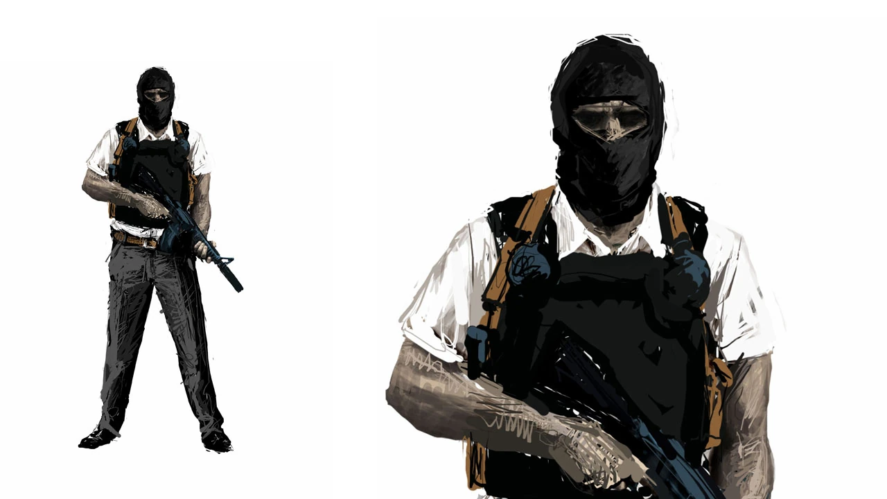 Image - DM CA16.jpg | Kane & Lynch Wiki | FANDOM powered by Wikia