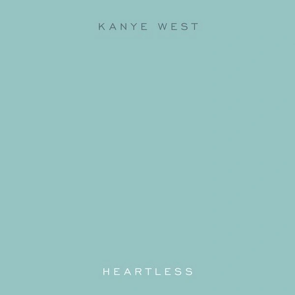 Heartless | Kanye West Wiki | Fandom