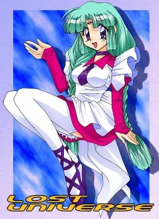 Canal Vorfeed | KanzakaDex | FANDOM powered by Wikia