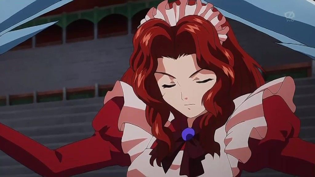Ozel | KanzakaDex | FANDOM powered by Wikia Ozel | KanzakaDex | FANDOM powered by Wikia