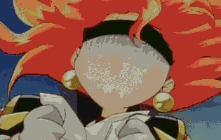 Luna Inverse | Wiki Kanzakapedia | FANDOM powered by Wikia