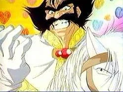 A Song of Freeze Brid and Fireball [Slayers/ASOIAF] Crossover | Page 15 ...