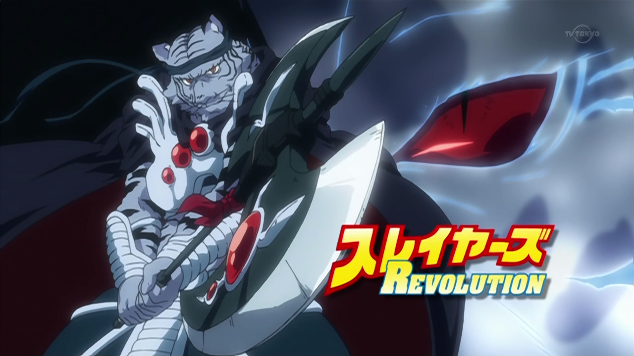 Duclis | KanzakaDex | FANDOM powered by Wikia Duclis | KanzakaDex | FANDOM powered by Wikia