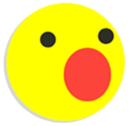 Winston | Khan Academy or Scratch Wikia | Fandom