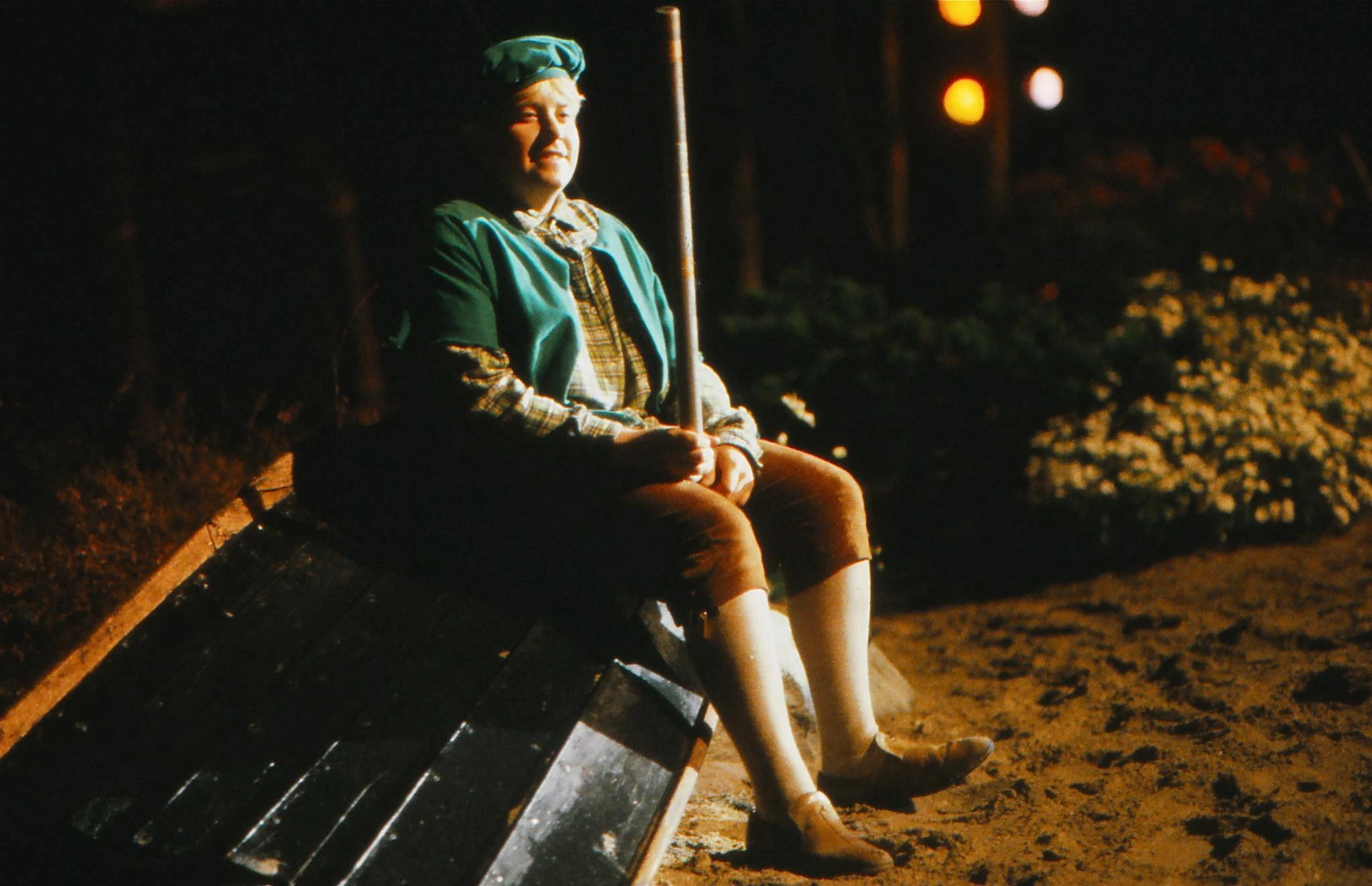 Image - 281023 10151083588416573 70928350 o.jpg | Kaptein Sabeltann ...