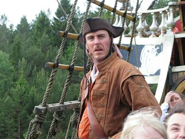 Image - 10361979 988034674570780 864800300701456837 n.jpg | Kaptein ...