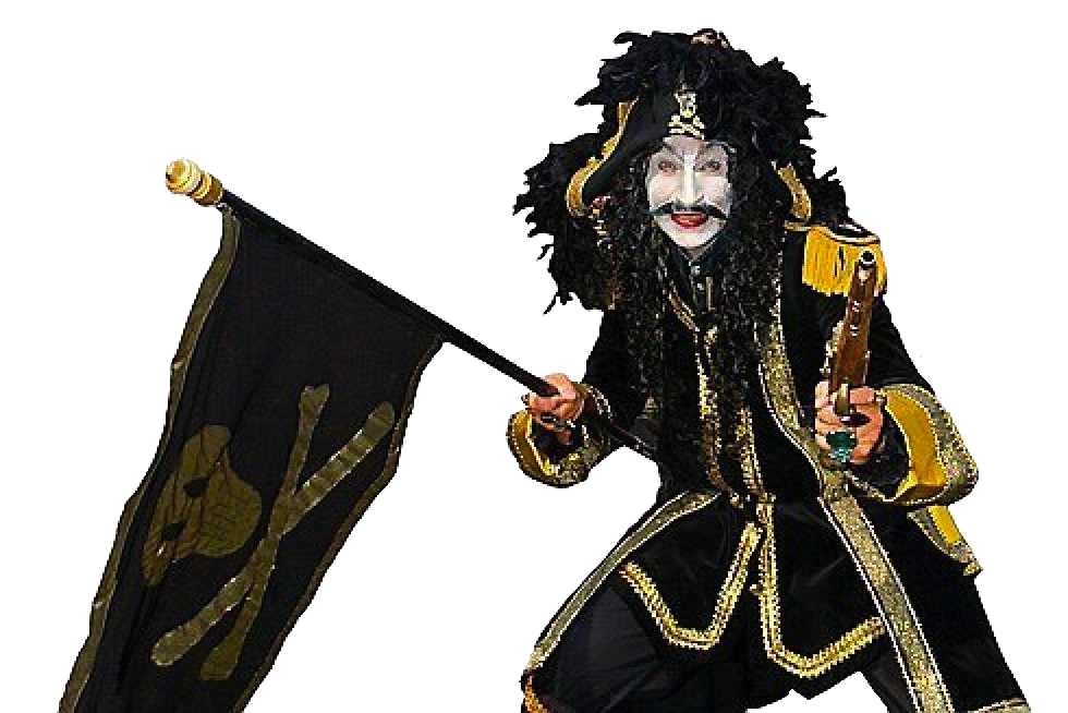 Image - Sabelwiki.png | Kaptein Sabeltann Wiki | FANDOM powered by Wikia