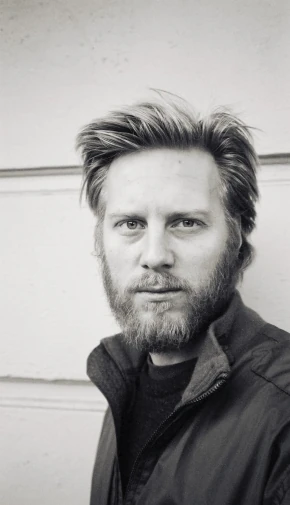 Anderz Eide | Kaptein Sabeltann Wiki | FANDOM powered by Wikia