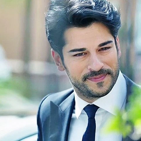 Imagen - Kemal.jpg | Kara Sevda Wiki | FANDOM powered by Wikia