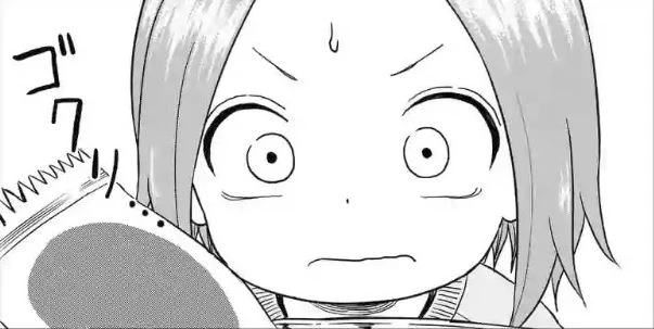 Houjou | Karakai Jōzu no Takagi-san Wiki | FANDOM powered by Wikia