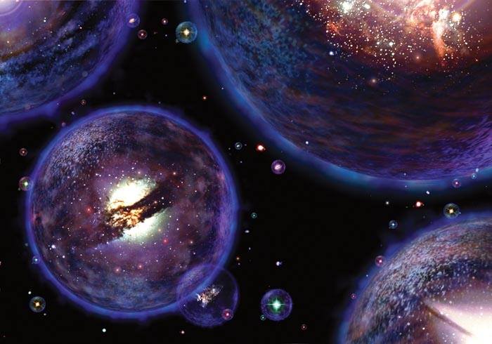 Multiverse | Kardashev Scale Wiki | FANDOM powered by Wikia Multiverse | Kardashev Scale Wiki | FANDOM powered by Wikia