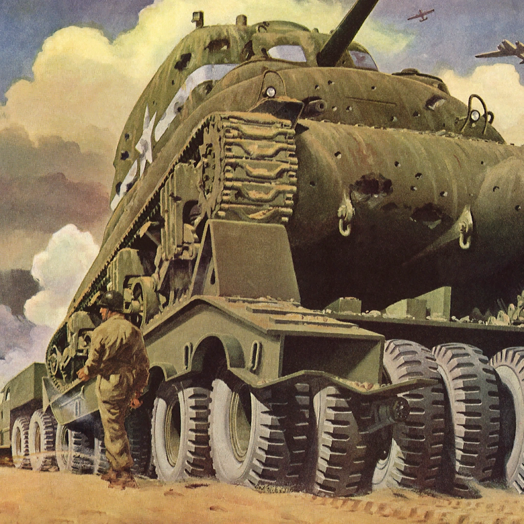 Kredits | Kards - The WWII CCG Wiki | Fandom