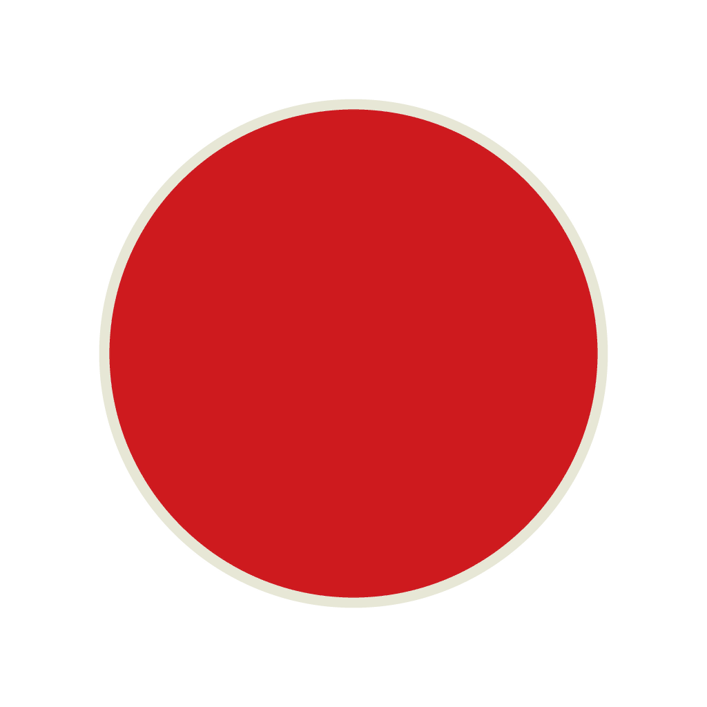 Japan | Kards - The WWII CCG Wiki | Fandom