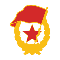 Soviet Union | Kards - The WWII CCG Wiki | Fandom