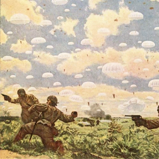 1st Yokosuka | Kards - The WWII CCG Wiki | Fandom