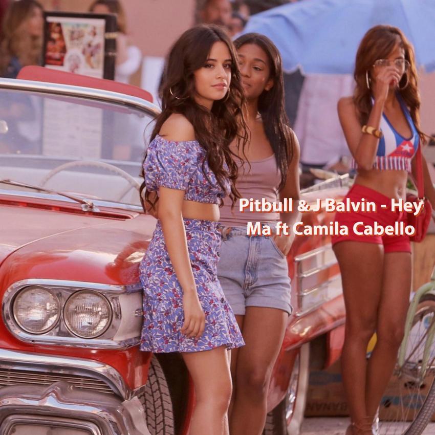 Image 191161489412743 Camila Cabello Wiki Fandom Powered By Wikia