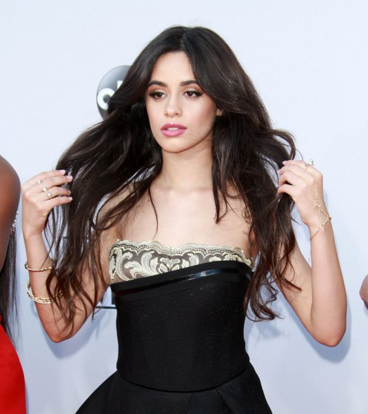 Image Wenn23197942 Camila Cabello Wiki Fandom Powered By Wikia