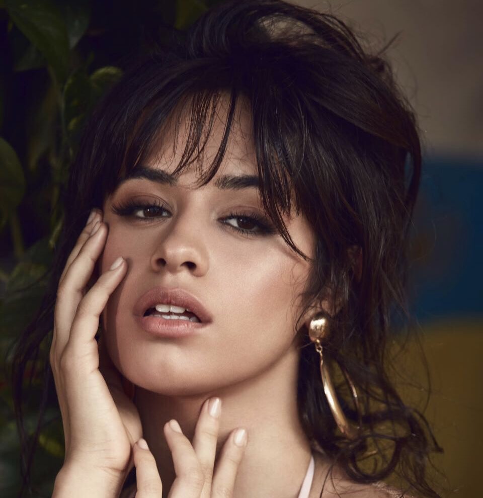 Image Camila Photoshoot Outtake Camila Cabello Wiki Fandom Powered By Wikia