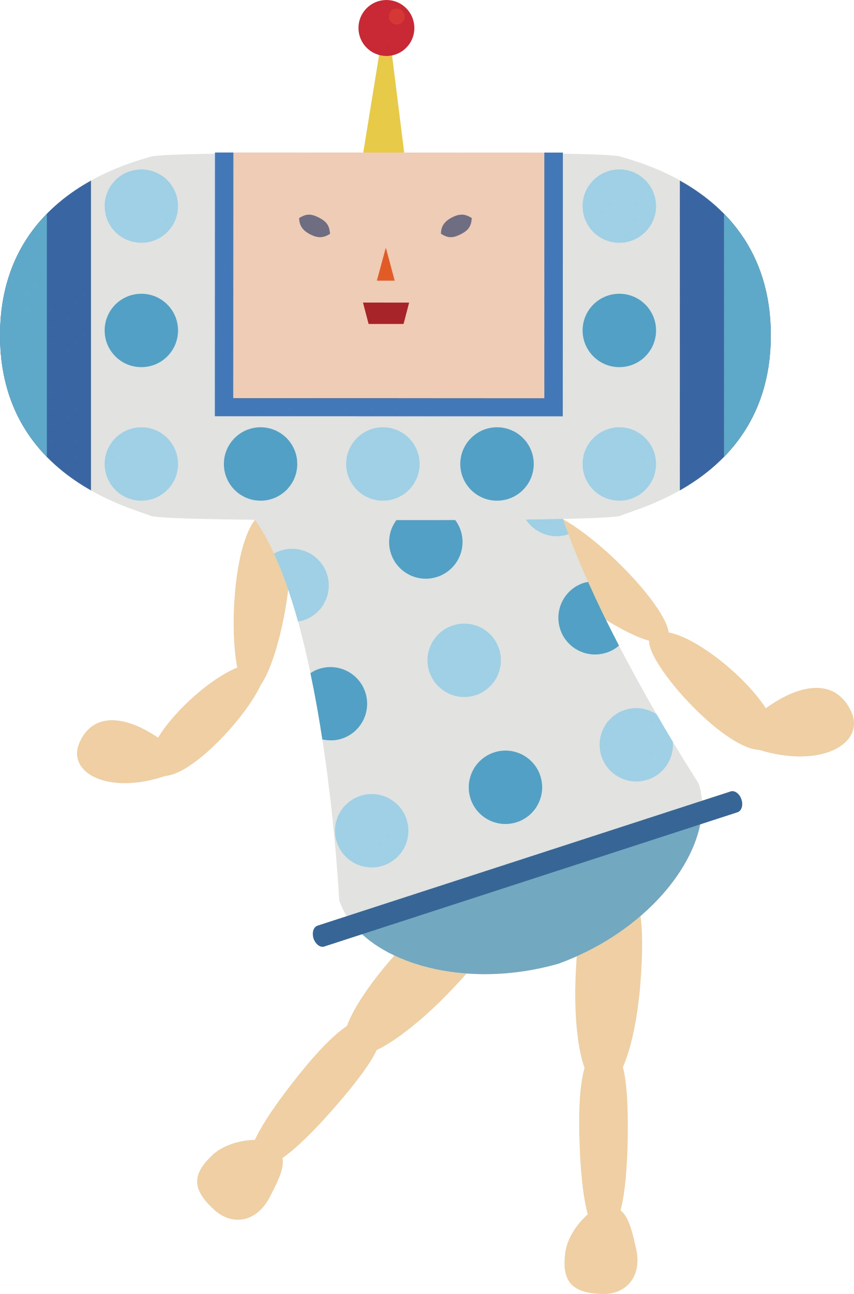 June | Katamari Wiki | Fandom