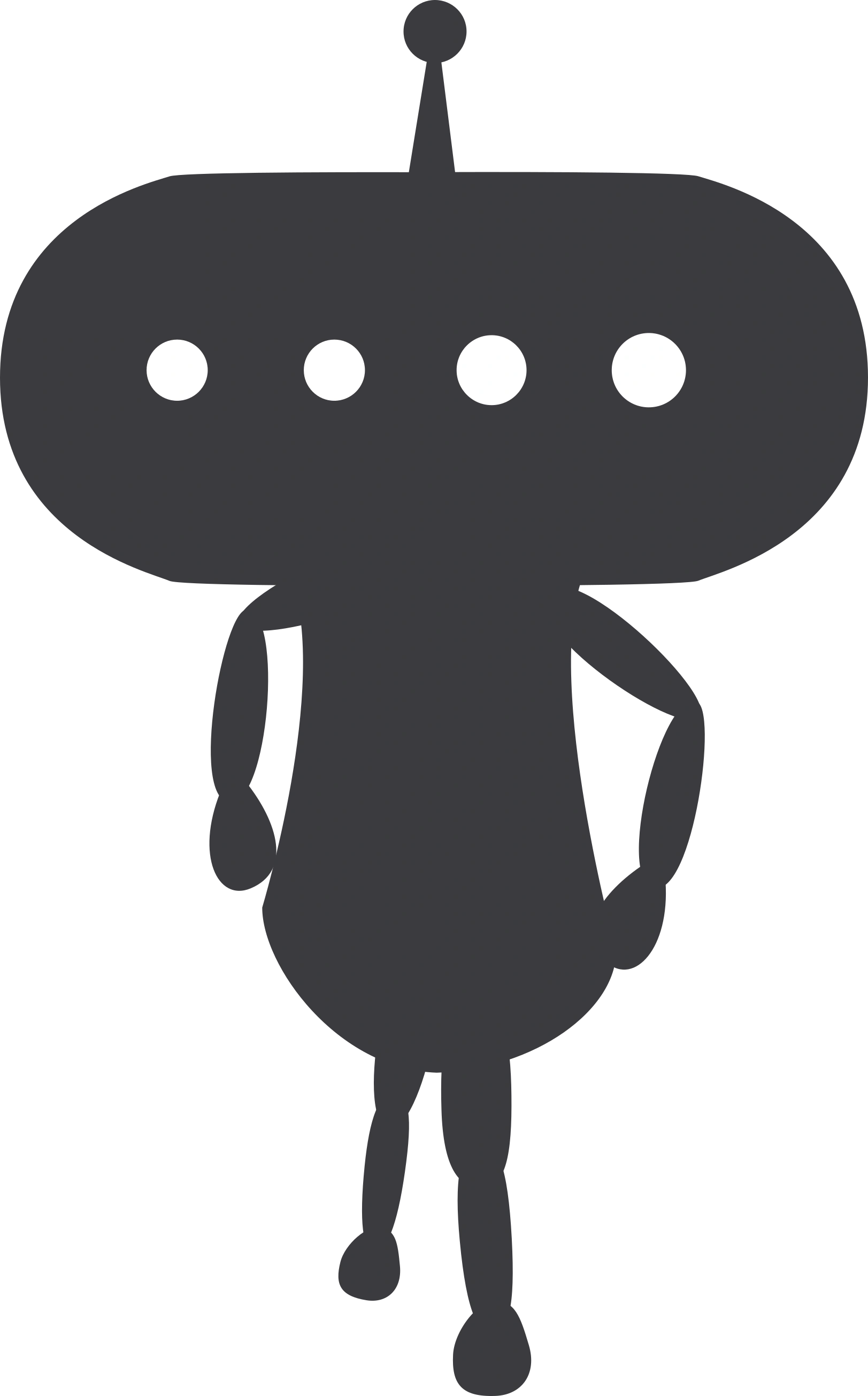 Mu | Katamari Wiki | Fandom