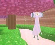 Beyond | Katamari Wiki | Fandom