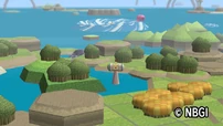 Beyond | Katamari Wiki | Fandom