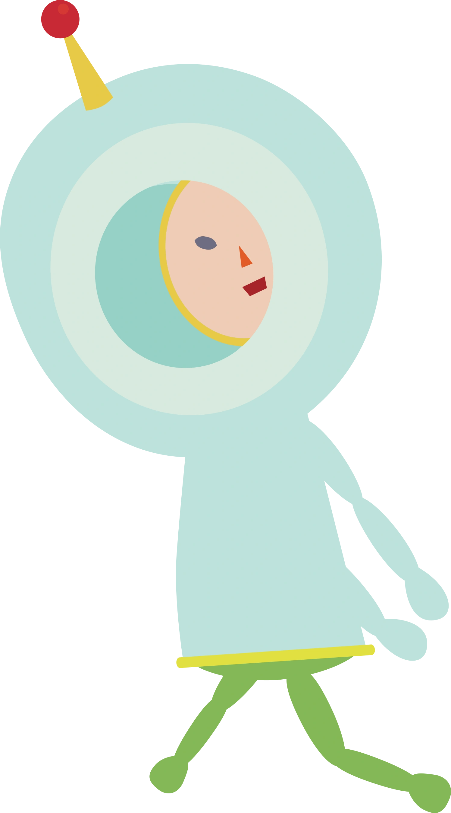 Shy | Katamari Wiki | Fandom