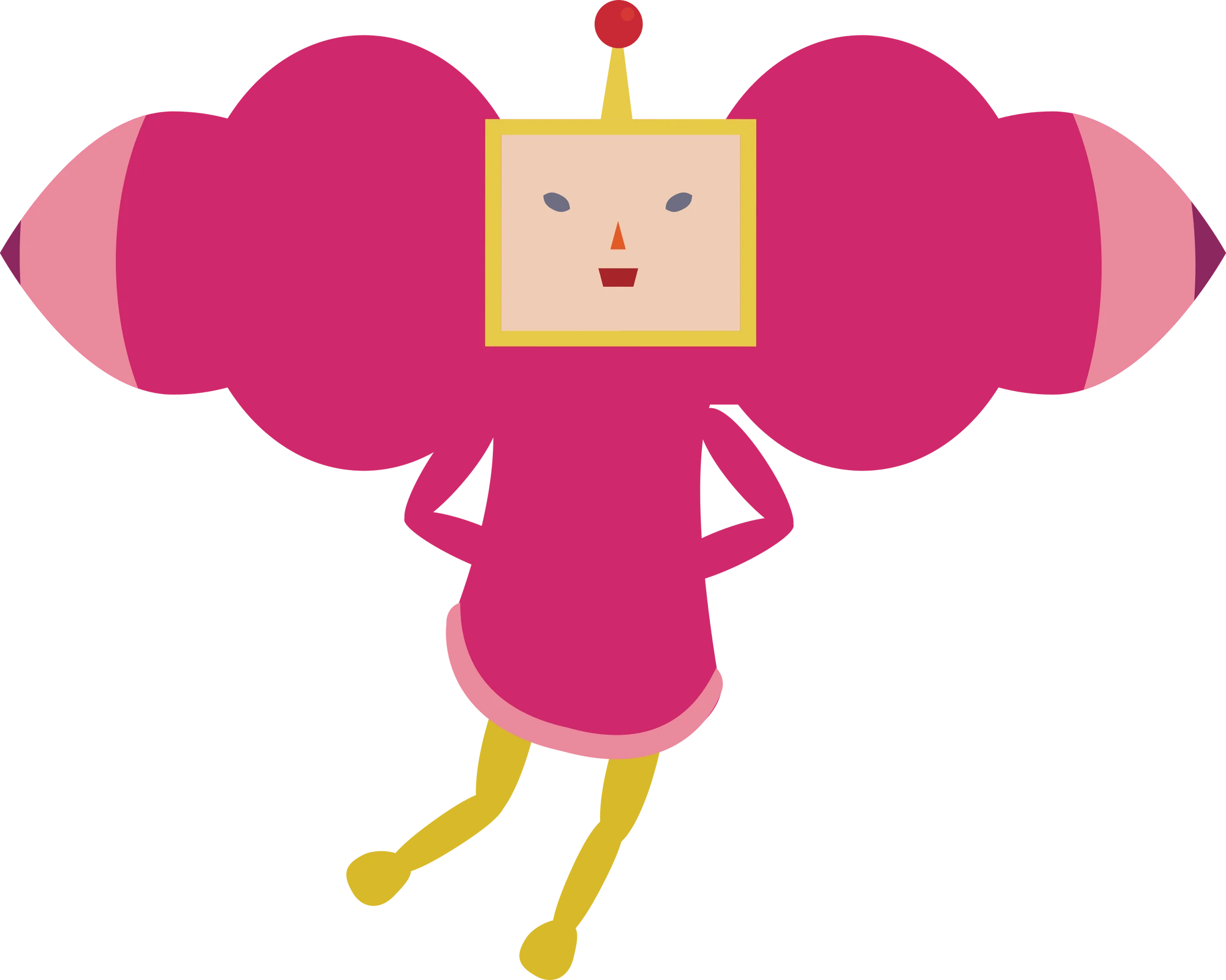 Honey | Katamari Wiki | Fandom