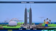 Foomin | Katamari Wiki | Fandom